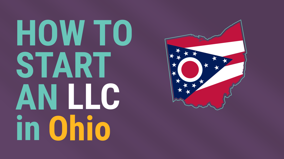Step-by-Step Guide: How to Set Up Your LLC in Ohio | Expert Ohio LLC ... Step-by-Step Guide: How to Set Up Your LLC in Ohio | Expert Ohio LLC ...